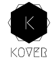 Login | Kover MX
